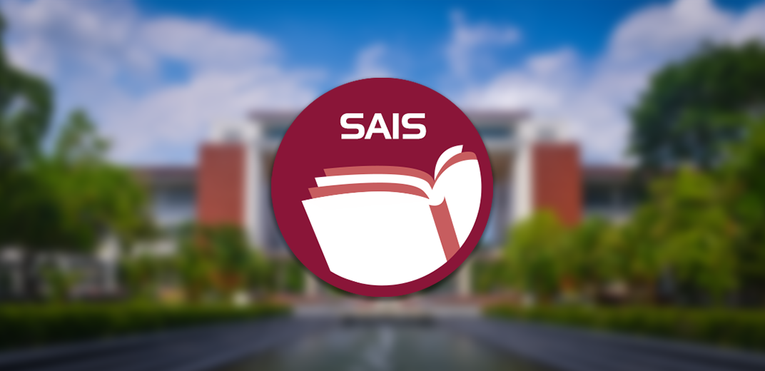 U.P. STAFF TRAINING | University of the Philippines Information ...